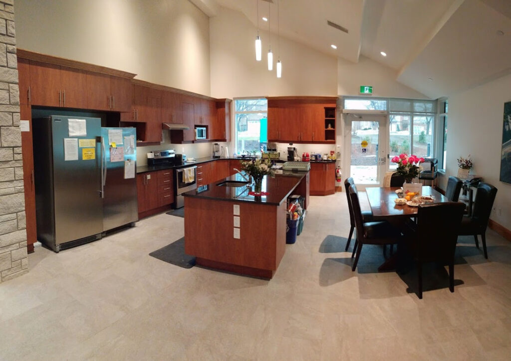 Photo gallery - Hospice Care Ottawa